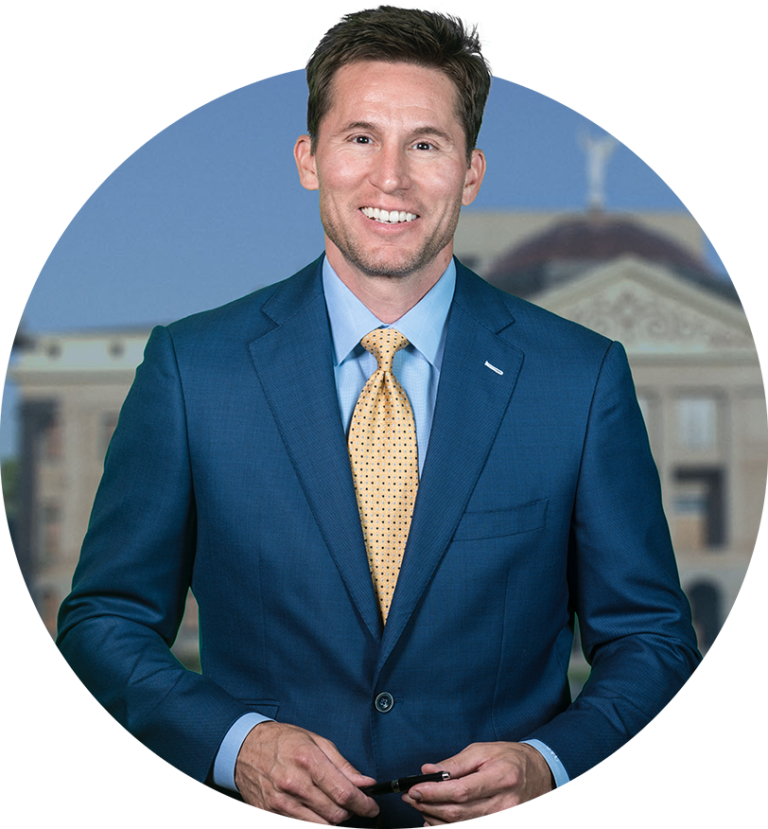 Home - Joseph Chaplik