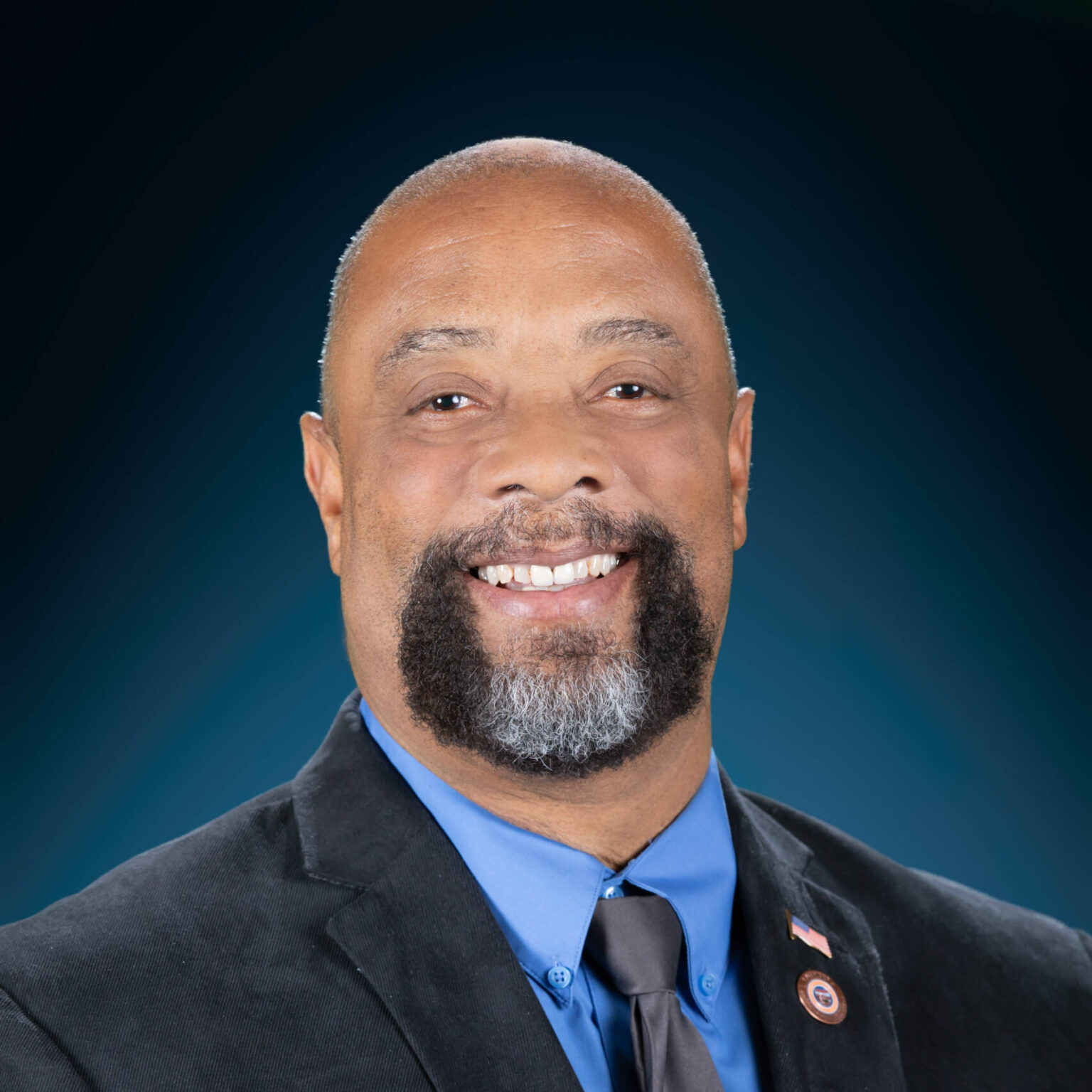 Endorsements - Joseph Chaplik